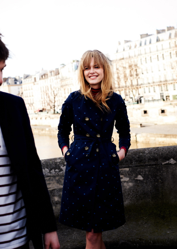 boden-autumn-preview-4