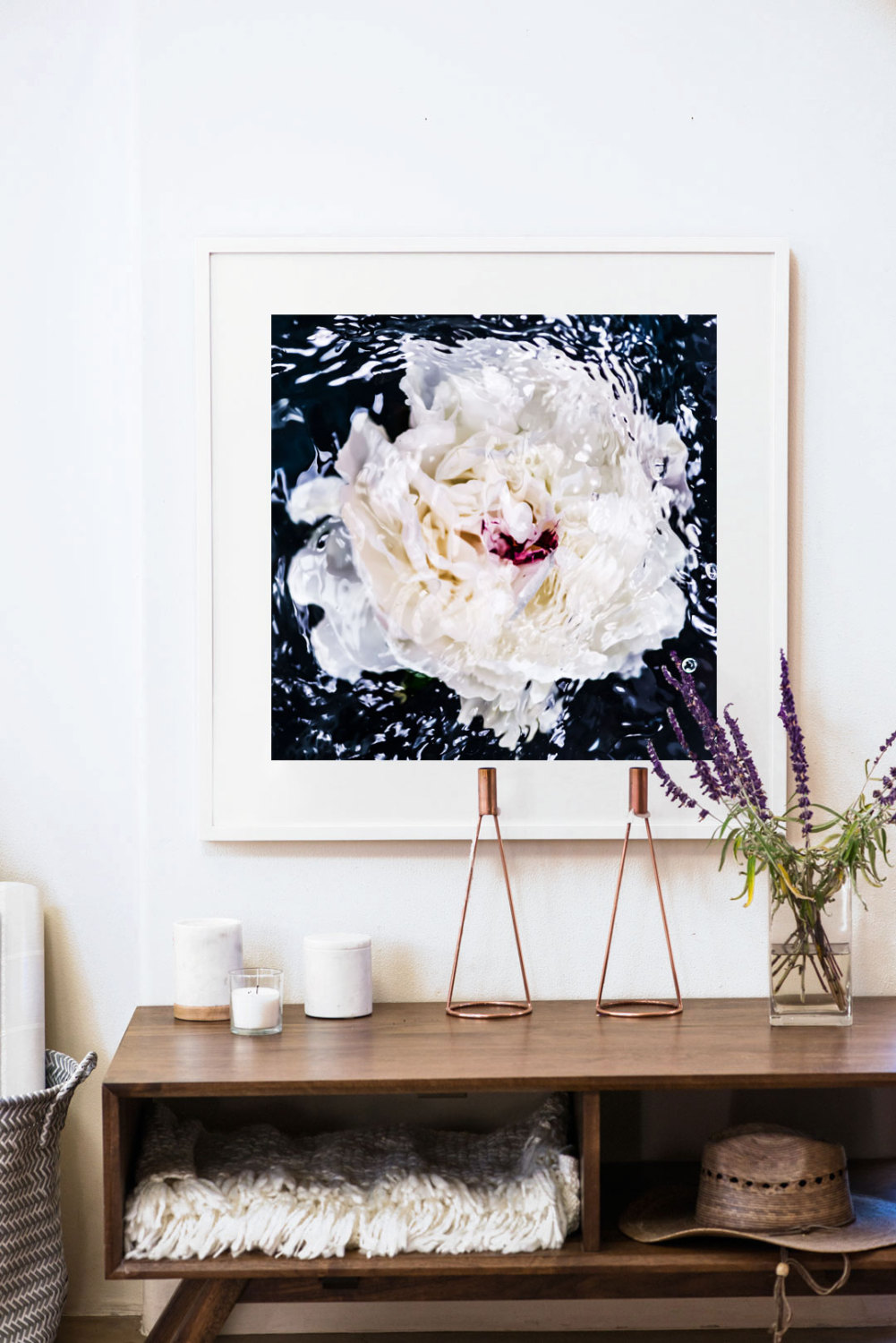 Artist Spotlight: Photographer Jessica Kenyon