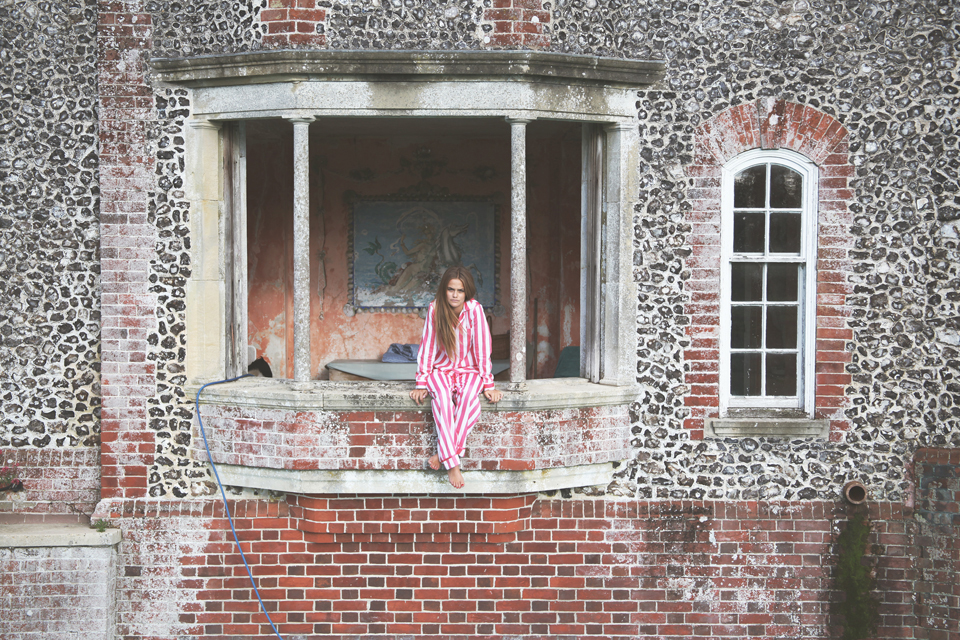 poplin-london-silk-pyjamas-pajamas-lucy-guinness-23