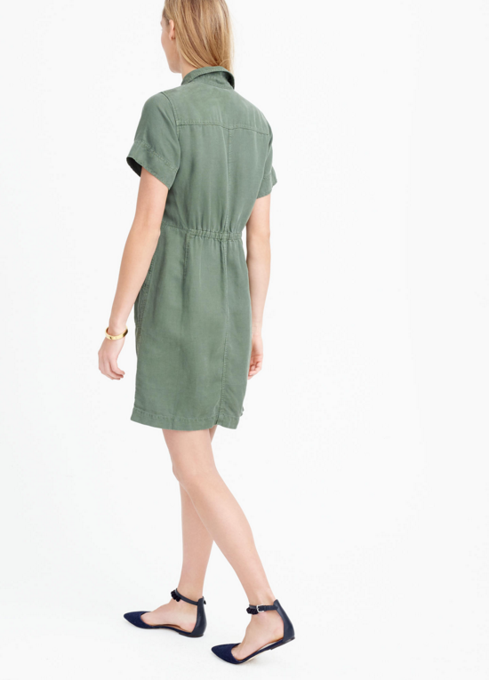 short-sleeve-cargo-dress-jcrew2