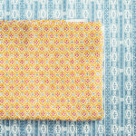 Anna Spiro Textiles at Studio Four NYC – Katie Considers