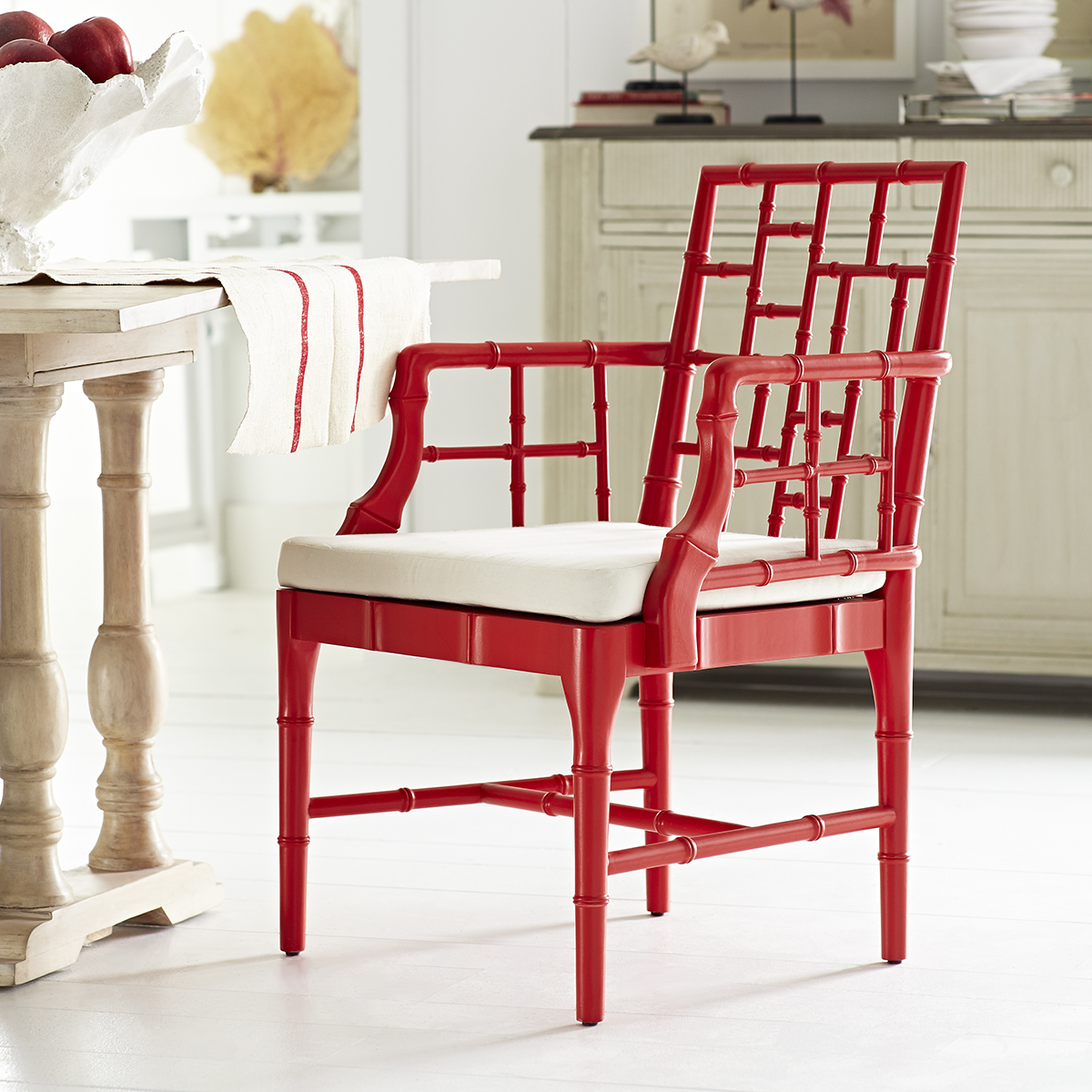 chinese-chippendale-chair-wisteria
