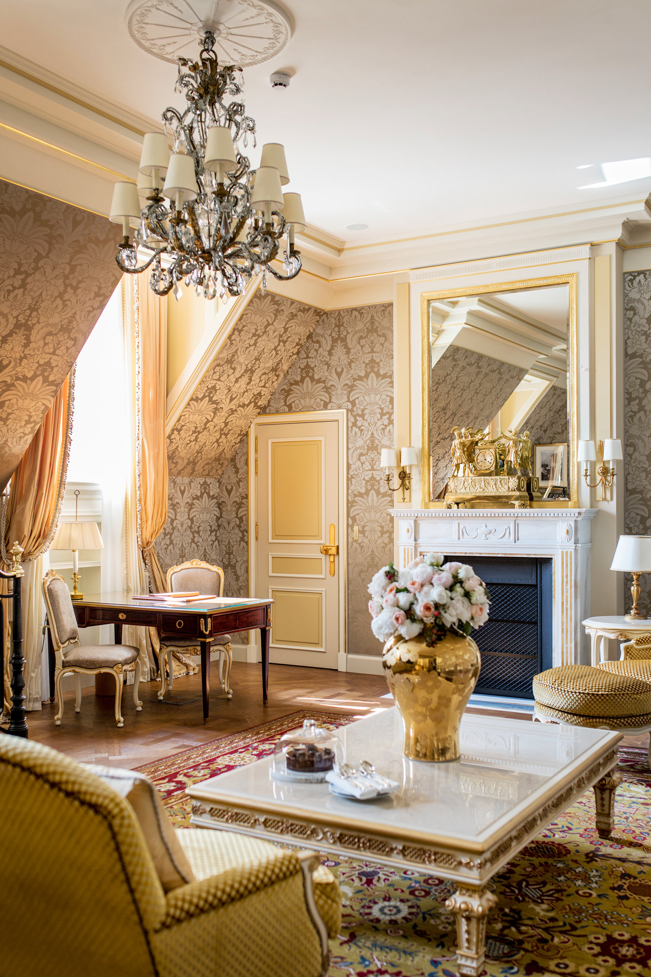 ritz-paris-renovation-reopens-makeover-reveal-15