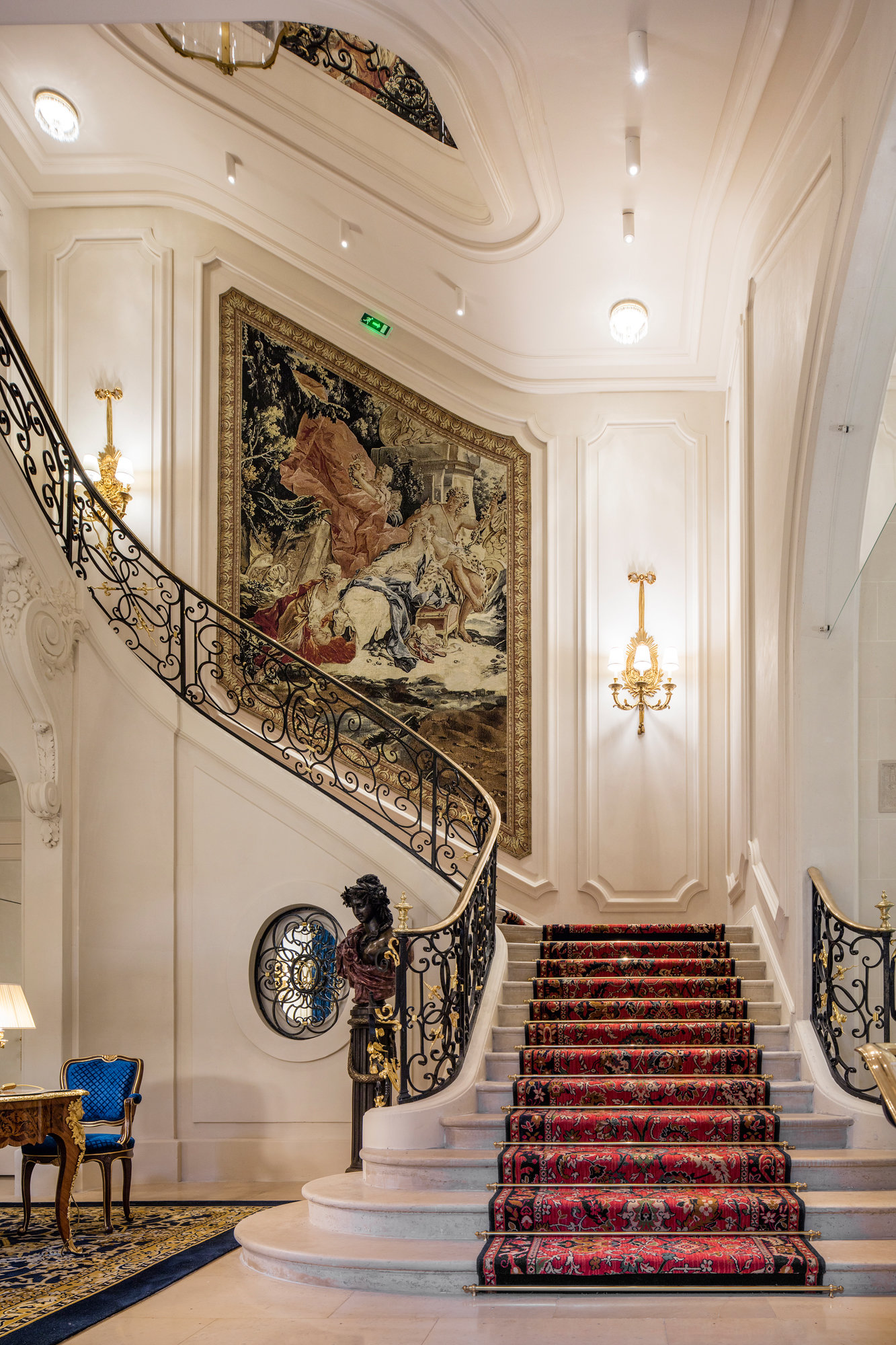 ritz-paris-renovation-reopens-makeover-reveal-8