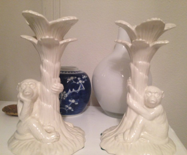 The Best Etsy Shops for Vintage Home Decor