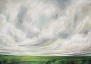 Artist Spotlight: Emily Jeffords