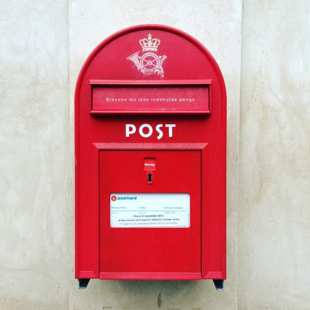 12 Tips for the Expat Life