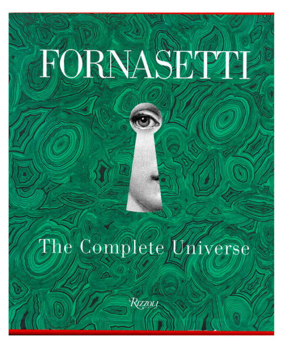 fornasetti-the-complete-universe-book-cover