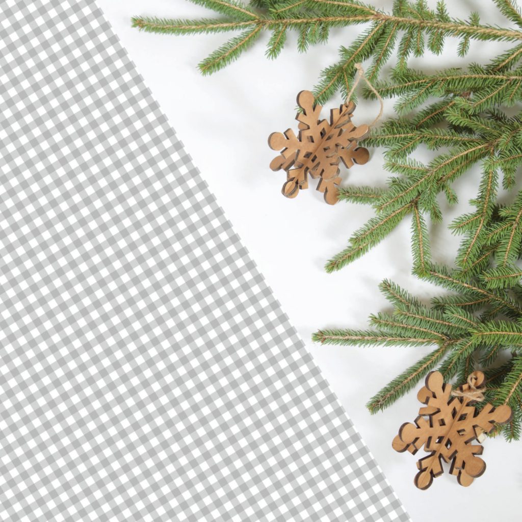Gift Guide: The Best Holiday Gift Wrap
