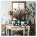 Insta-Crush: Maura Endres of @m.o.endres – Katie Considers