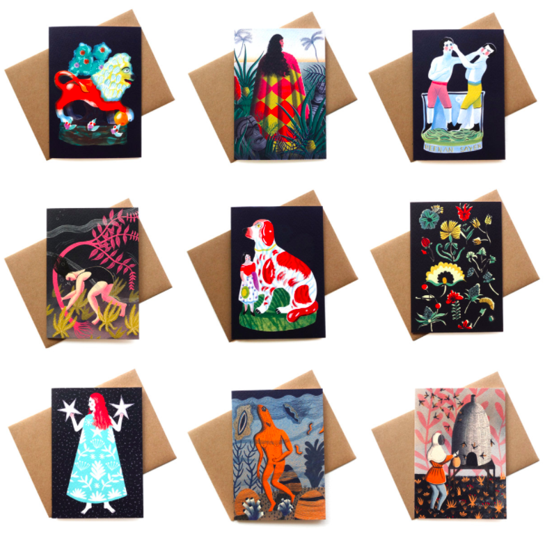 eleanor-taylor-illustrator-art-print-11