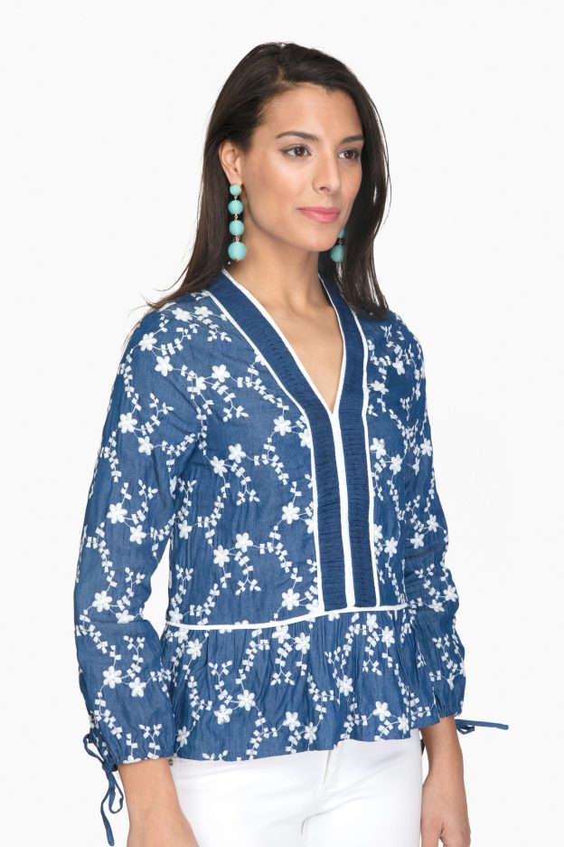 embroidered-denim-top-tuckernuck