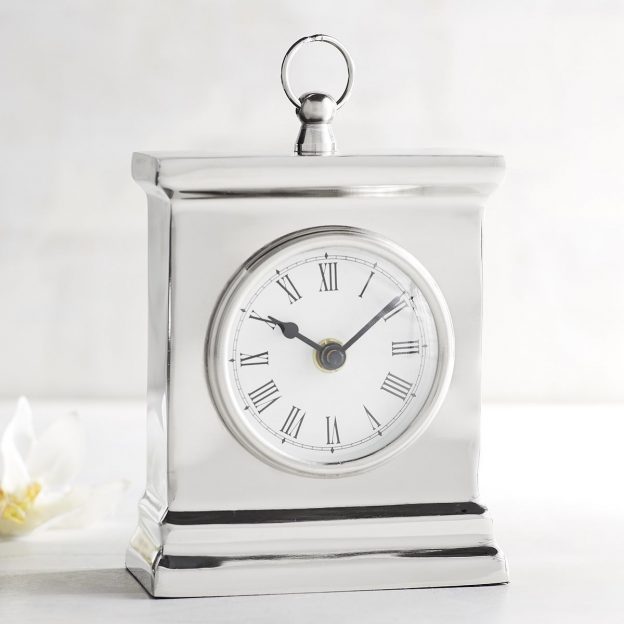 My Top Picks From: Pier 1 Imports