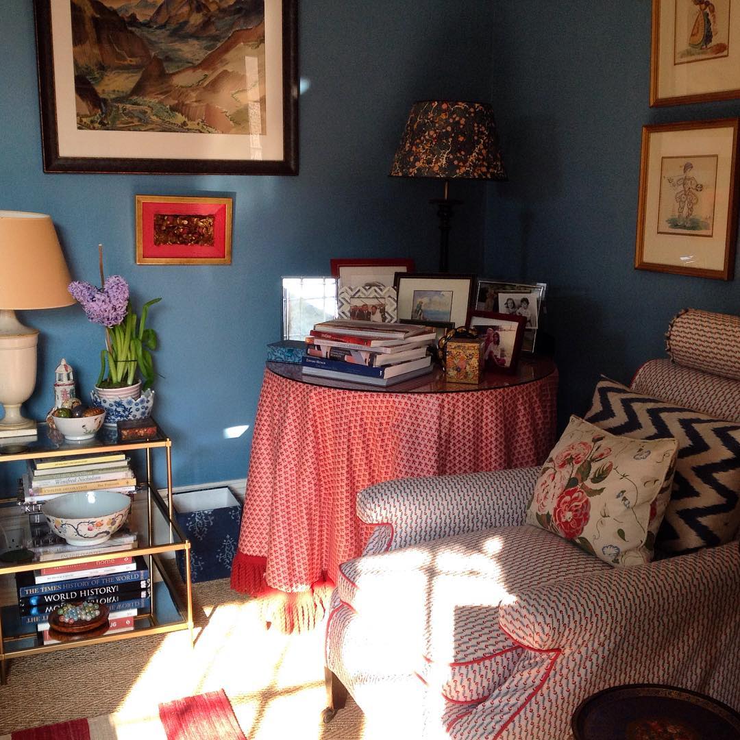 louise-townsend-textile-designer-instagram-2