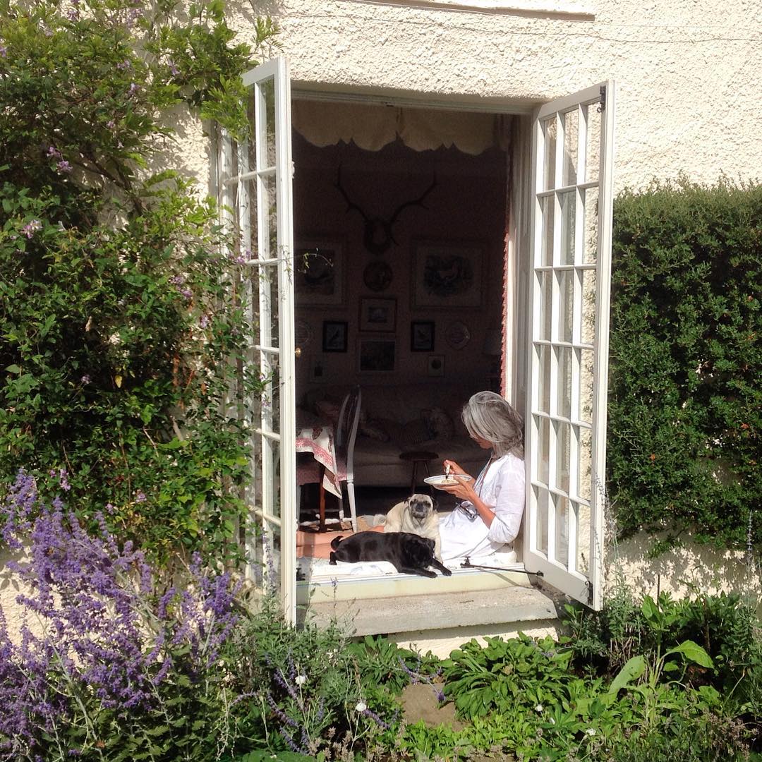 louise-townsend-textile-designer-instagram-28