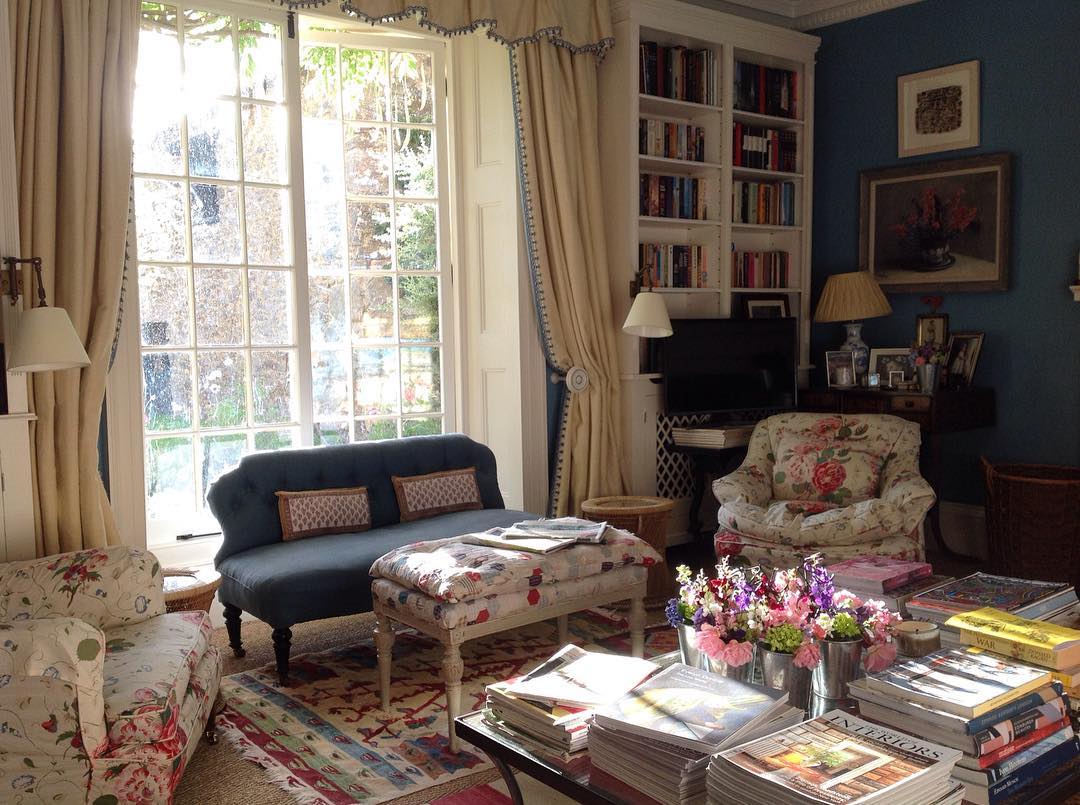 louise-townsend-textile-designer-instagram-29