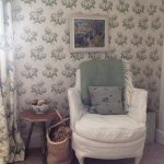 Insta-Crush: @LouiseTownsendPrint