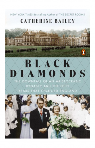 black-diamonds-book-cover