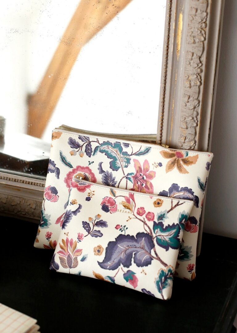 Sezane’s New Home Accessories Collection – Katie Considers