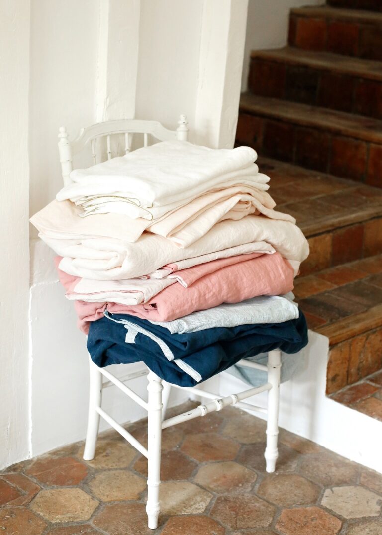 Sezane’s New Home Accessories Collection – Katie Considers