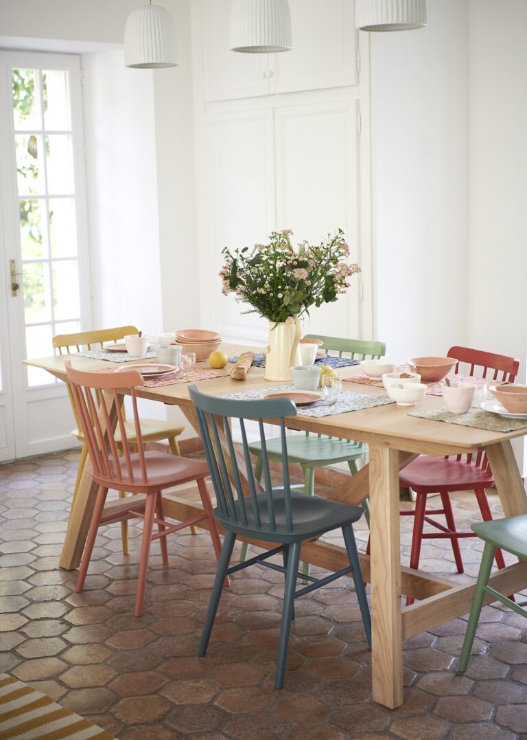 Sezane’s New Home Accessories Collection – Katie Considers