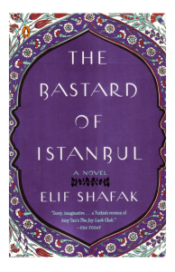 20 Books to Read Before Visiting Turkey