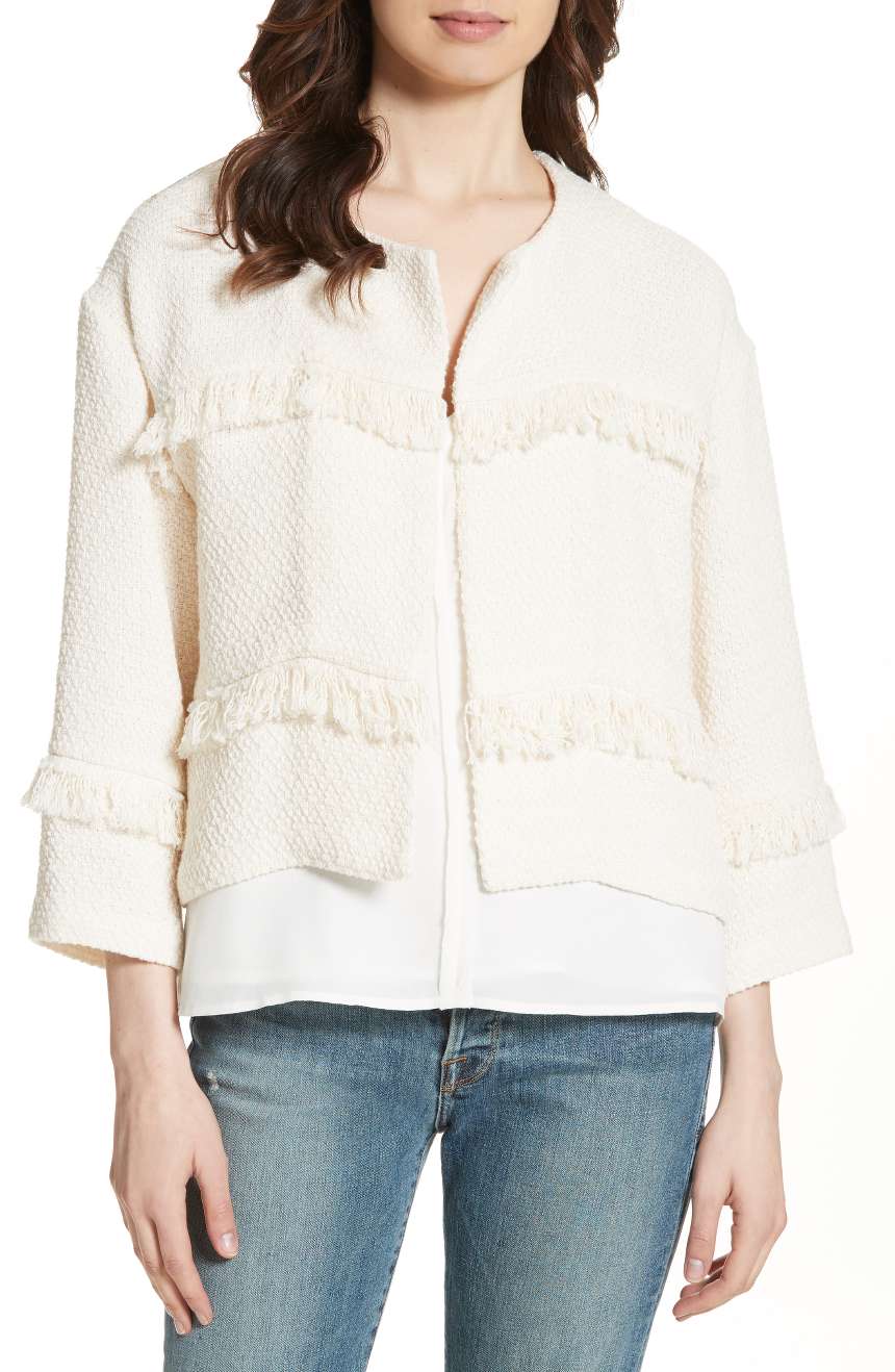 fringe-trim-jacket
