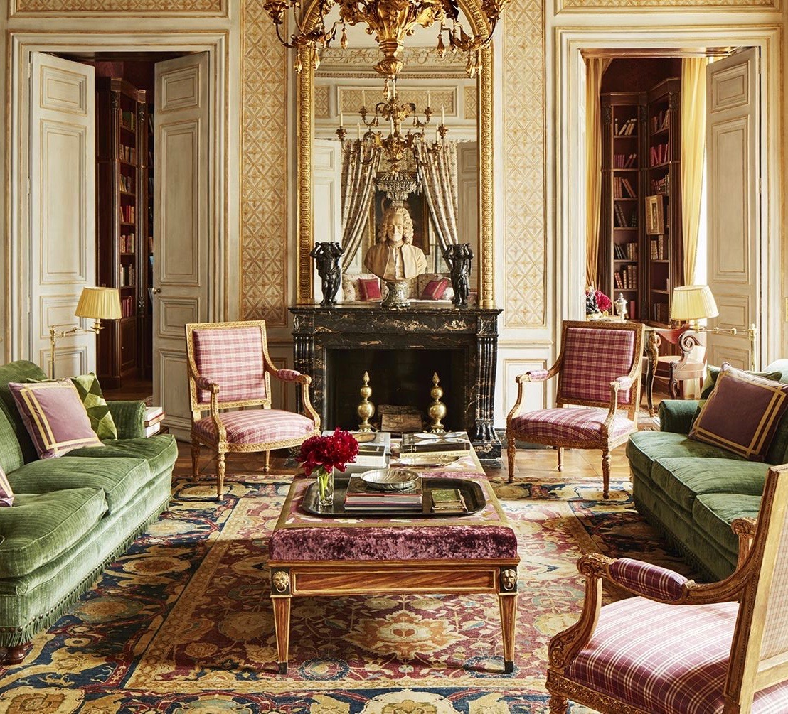 katherine-bryan-paris-home-studio peregalli-11