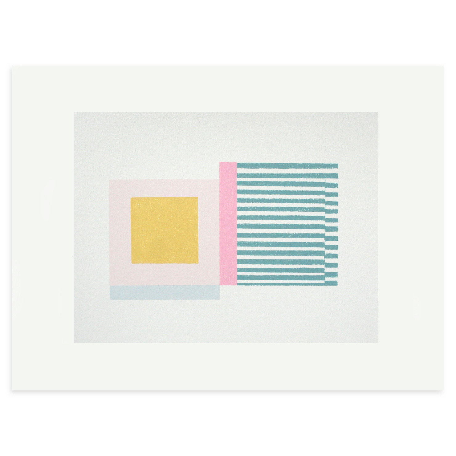 original-abstract-screenprint-emma-lawrenson