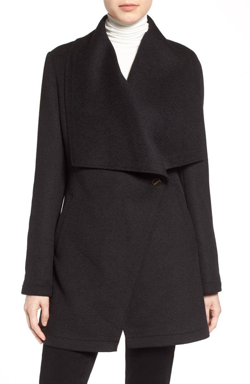 double-face-drape-collar-coat