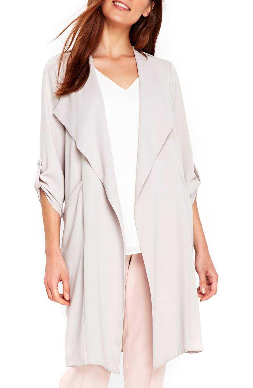 drape-front-long-jacket