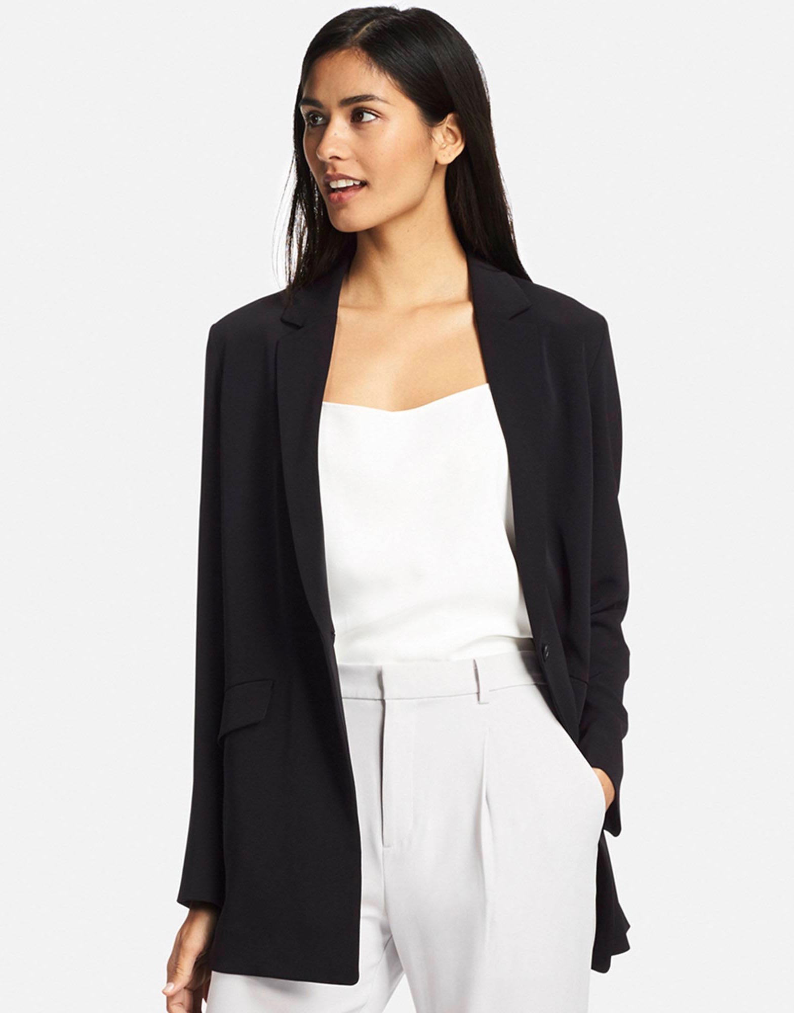 drape-long-jacket