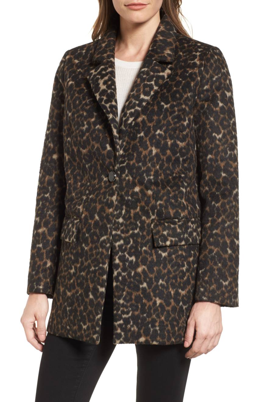 leopard-print-topper
