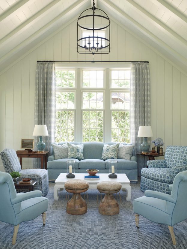 phoebe-howard-interior-designer-21