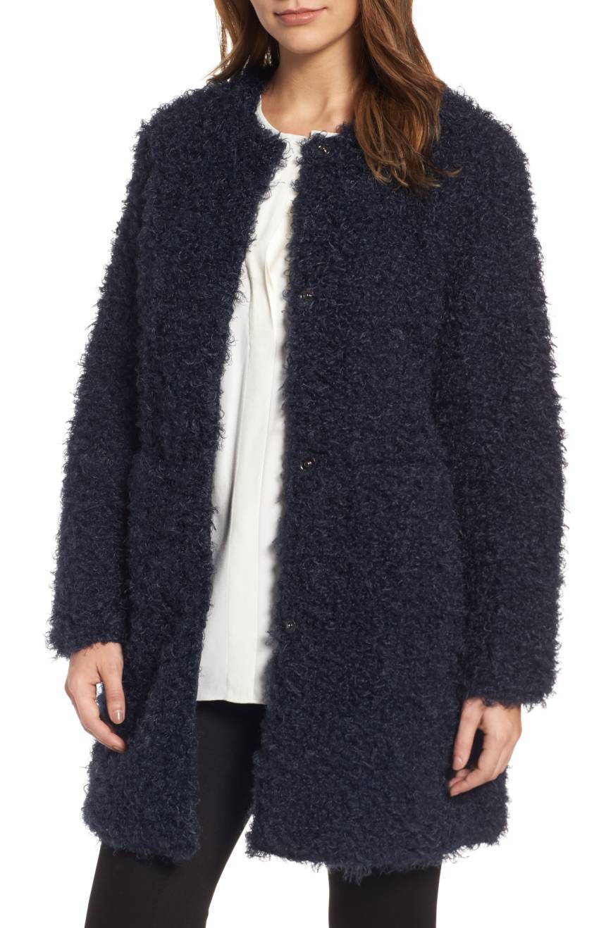 reversible-faux-fur-coat