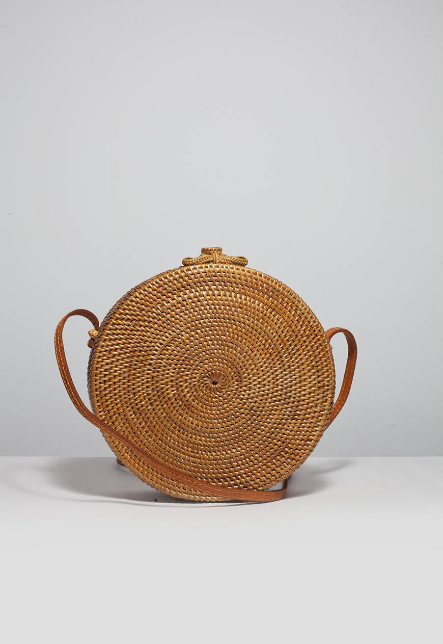 round-raffia-basket-crossbody-bag-bali-2