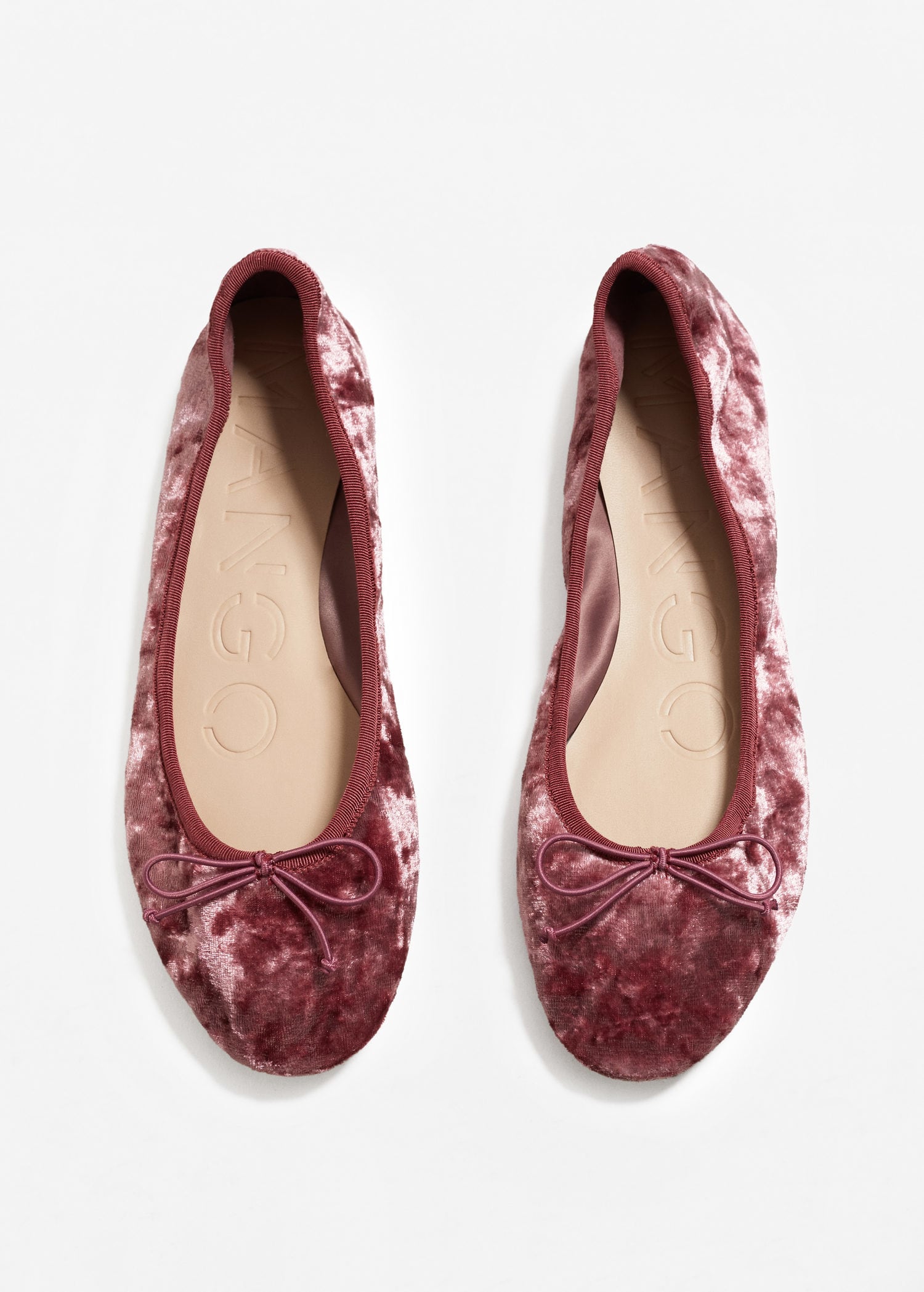 velvet-ballerina-flats