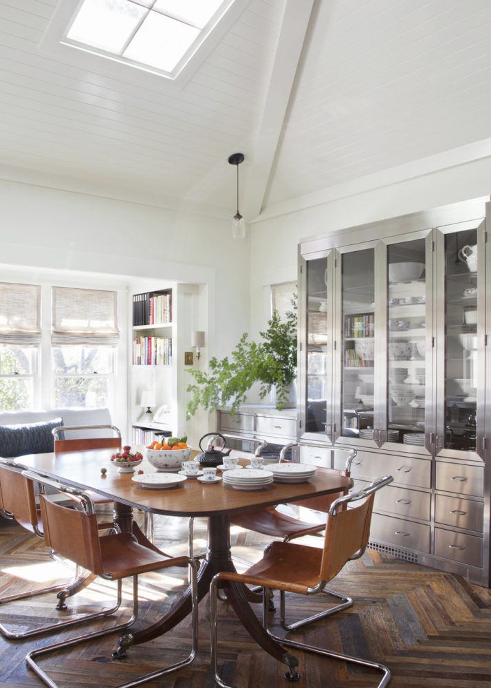 kristin-panitch-interior-design-16