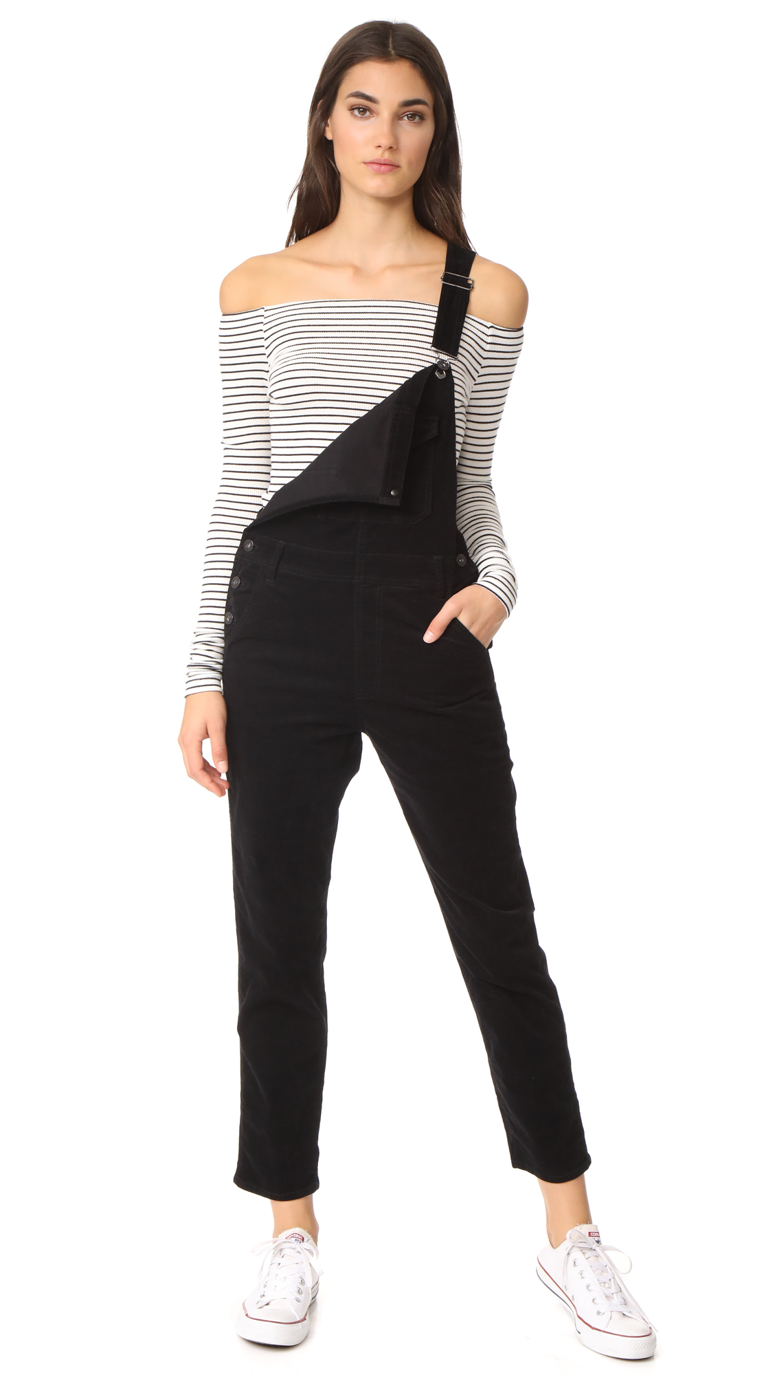 velvet-corduroy-overalls