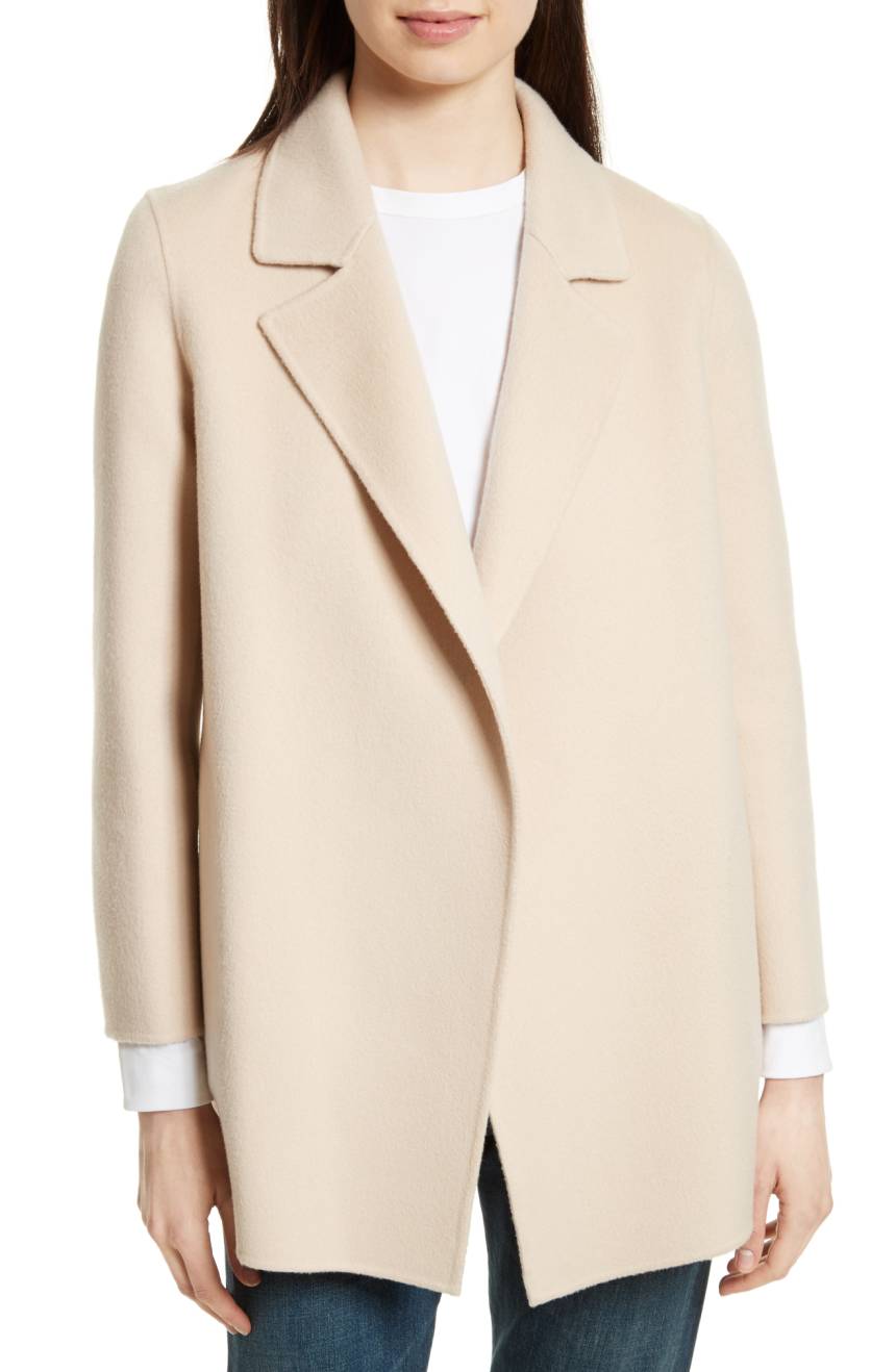 wool-cashmere-open-front-topper-coat