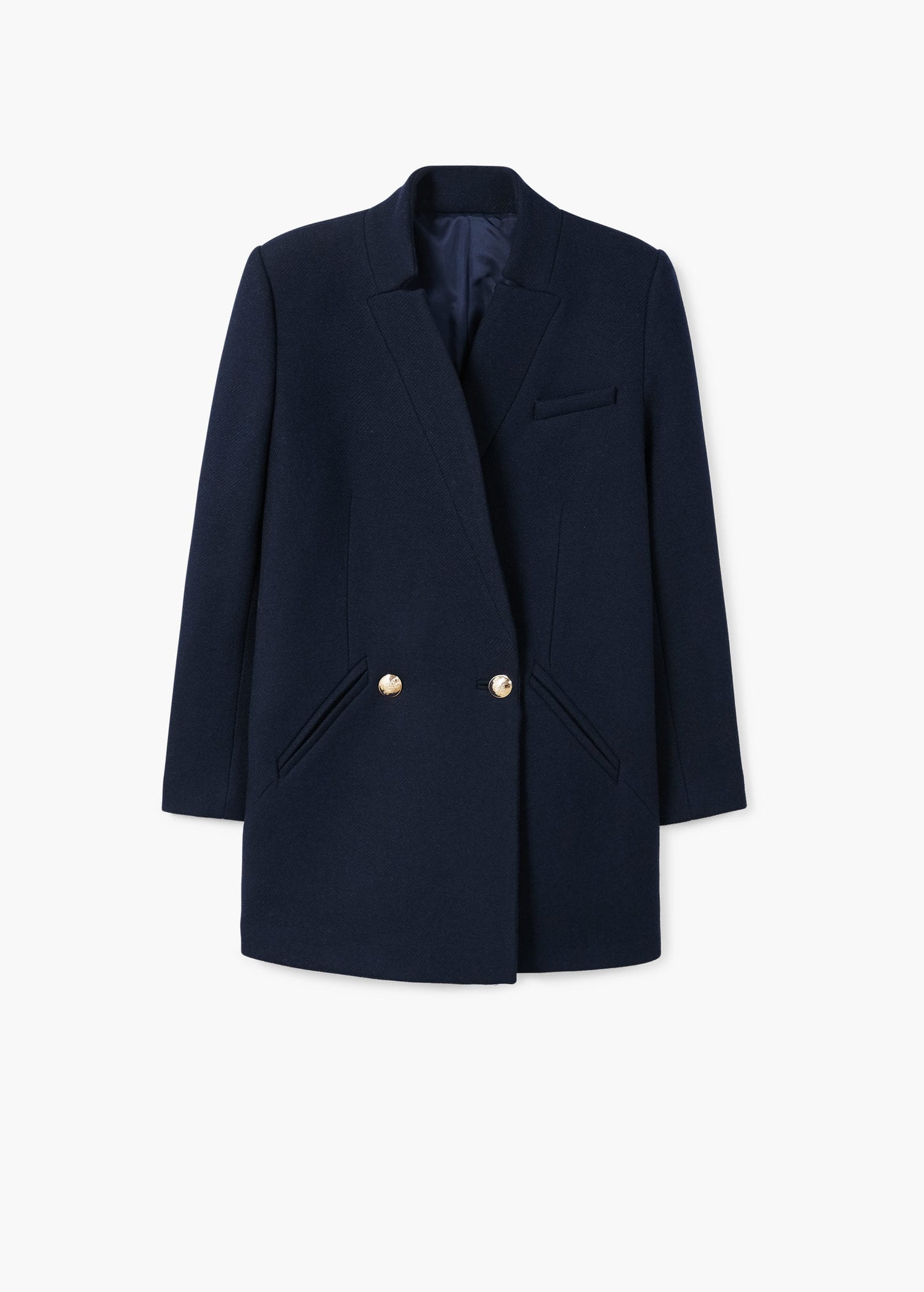 military-style-wool-coat-navy