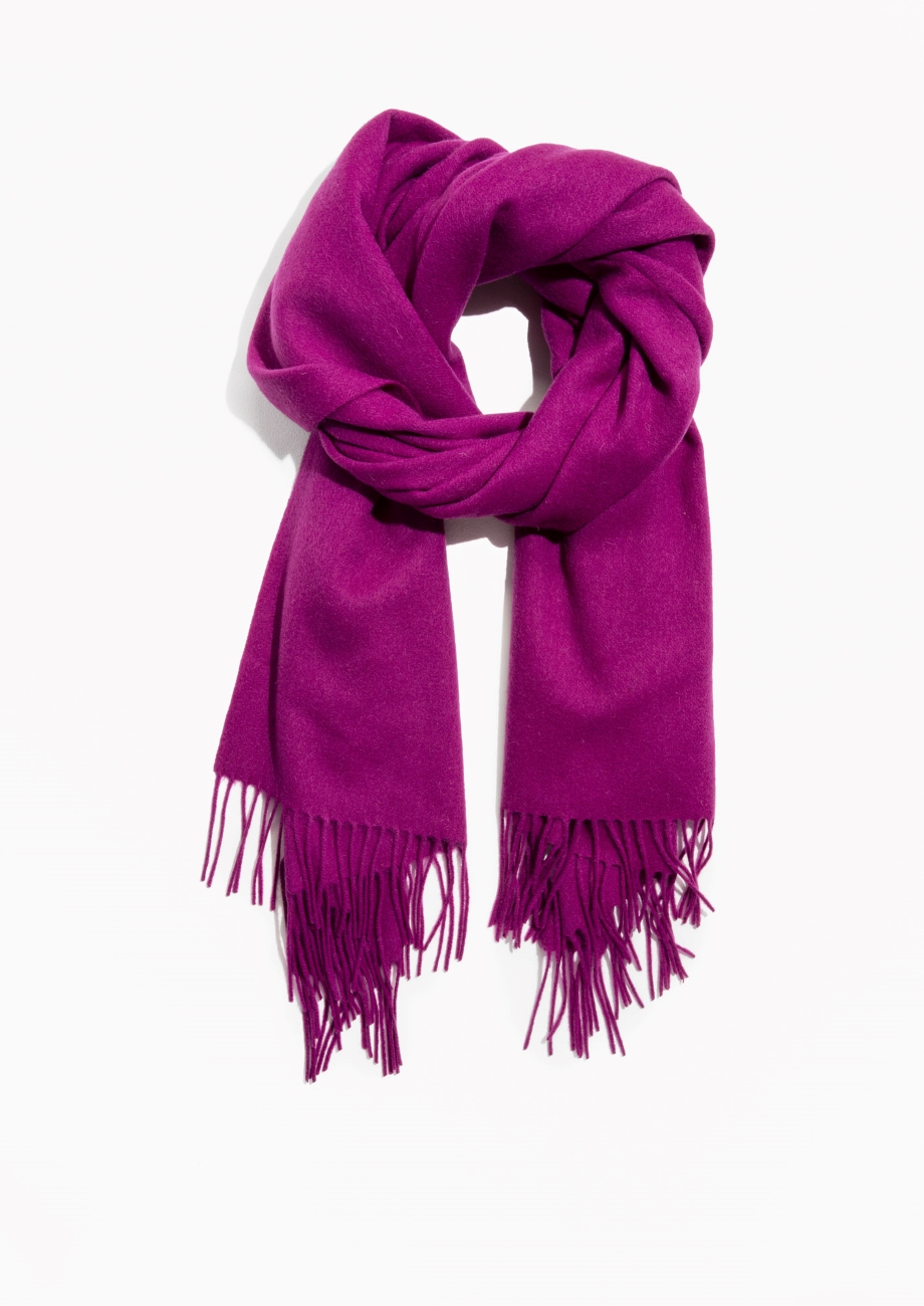 oversized-wool-scarf