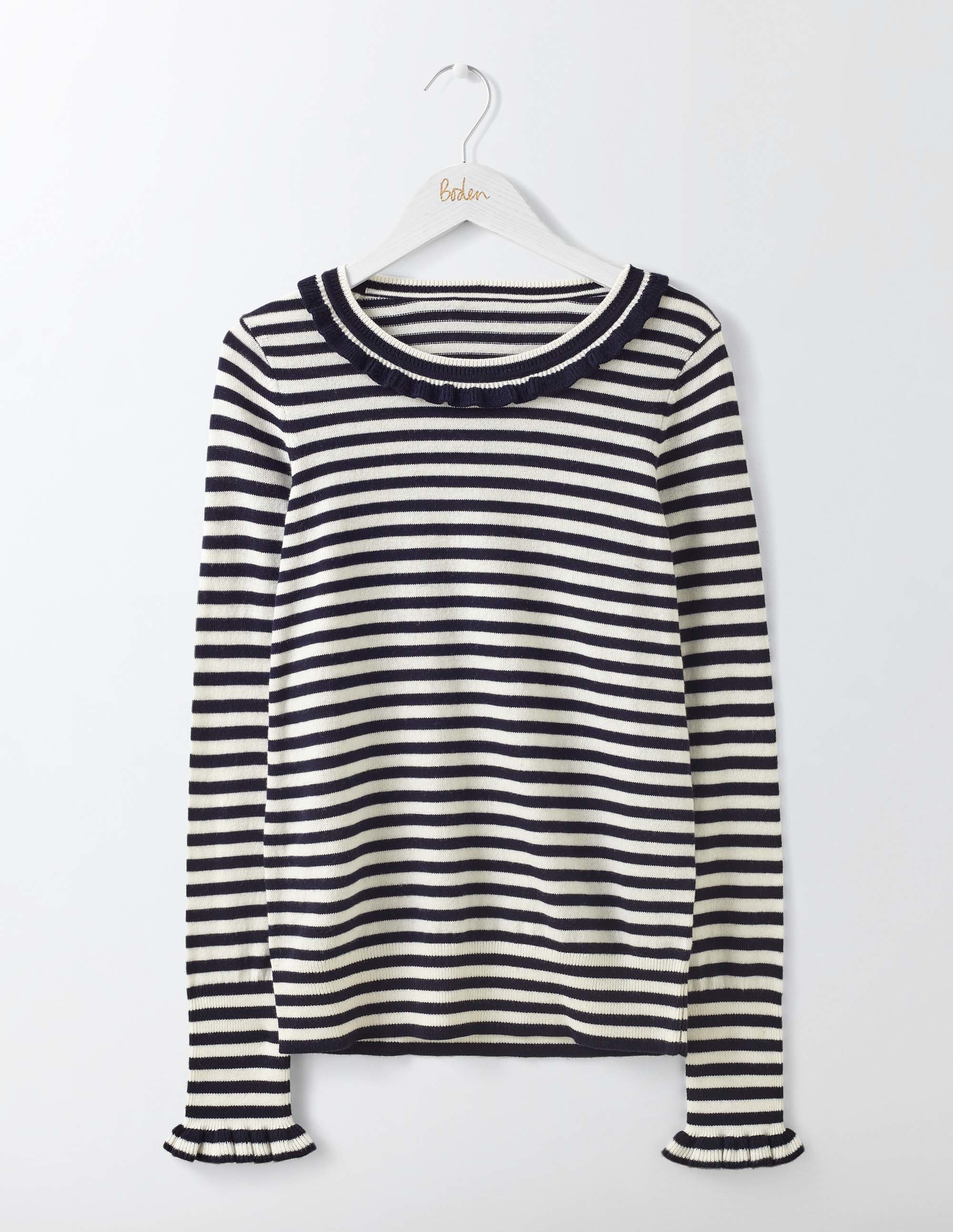 bernadette-sweater-stripe-ruffle