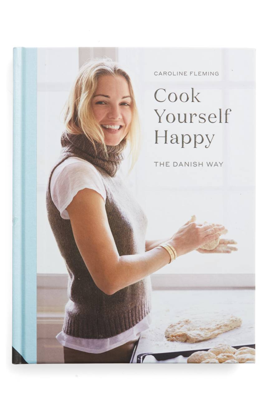 cook-yourself-happy-book