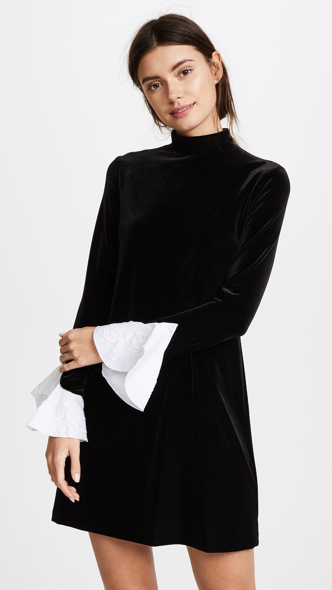dark-side-dress