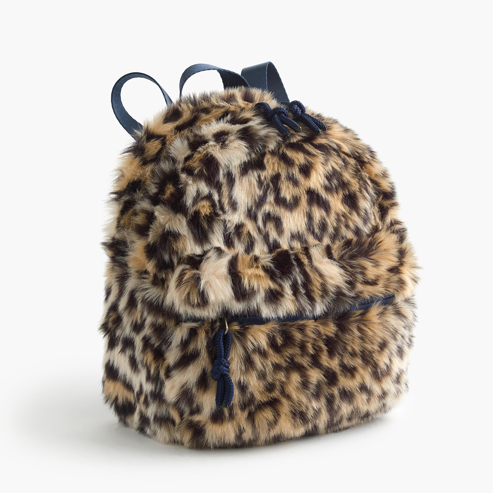 Sweet Finds for Children and Babies