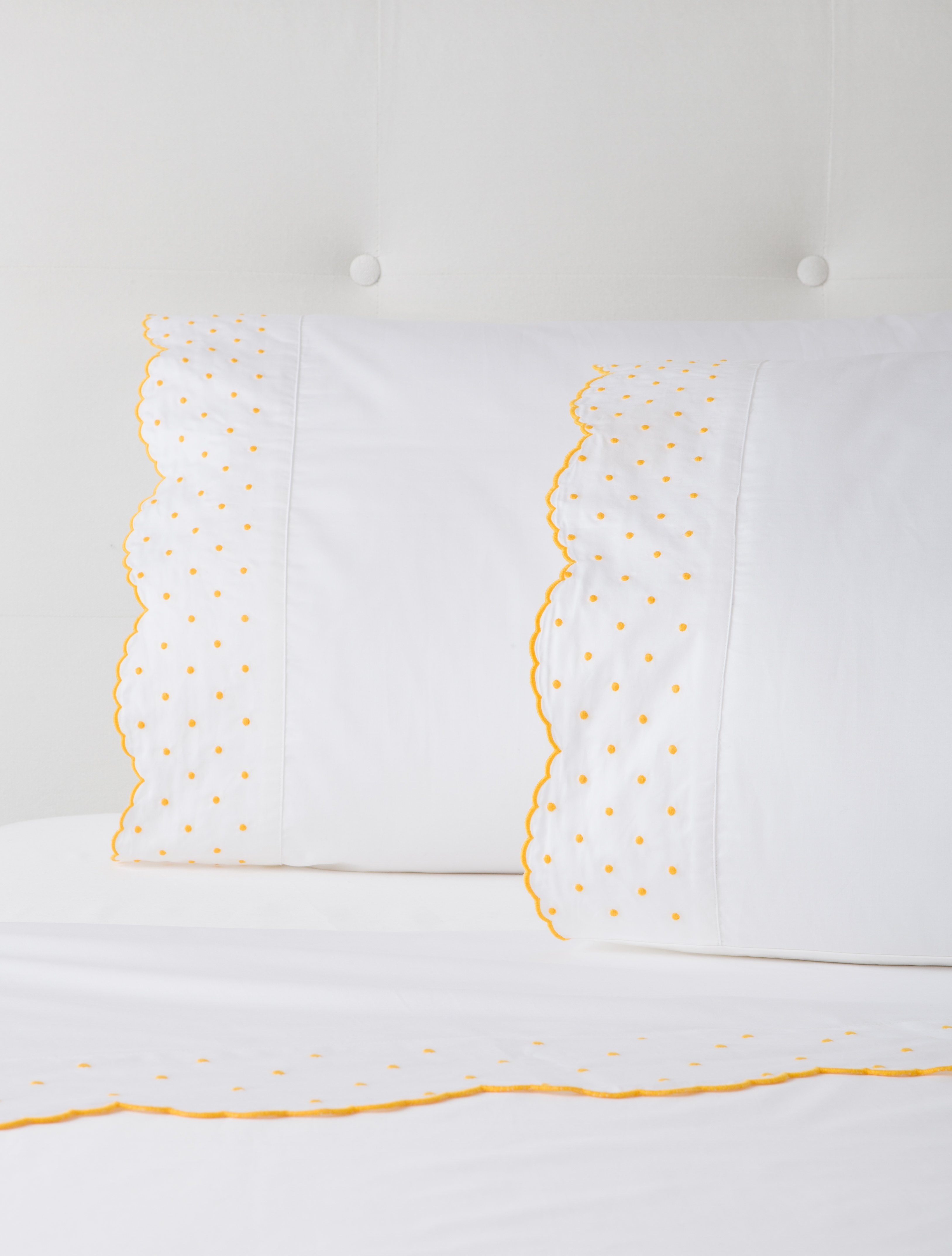 marigold-embroidered-sheets