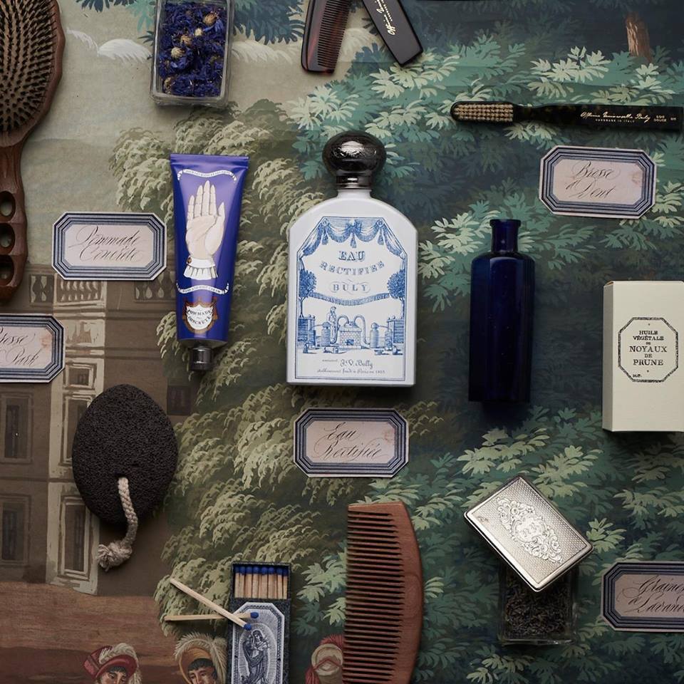 officine-buly-boutique-1803-paris-france-8