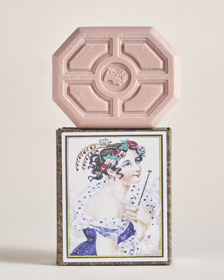 officine-buly-boutique-1803-paris-france-soap - Katie Considers