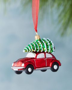 red-vw-beetle-with-christmas-tree-ornament